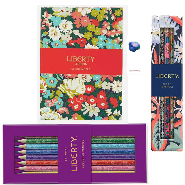 Postboxed - Letterbox Friendly Gifts for All Occasions