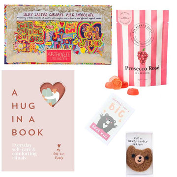 Postboxed - Letterbox Friendly Gifts for All Occasions