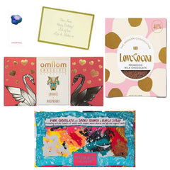 Postboxed - Letterbox Friendly Gifts for All Occasions